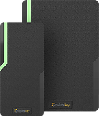 Readers | ProdataKey